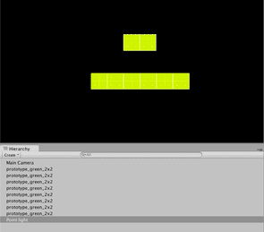 Sprite Lighting in Unity | Ryan Nielson